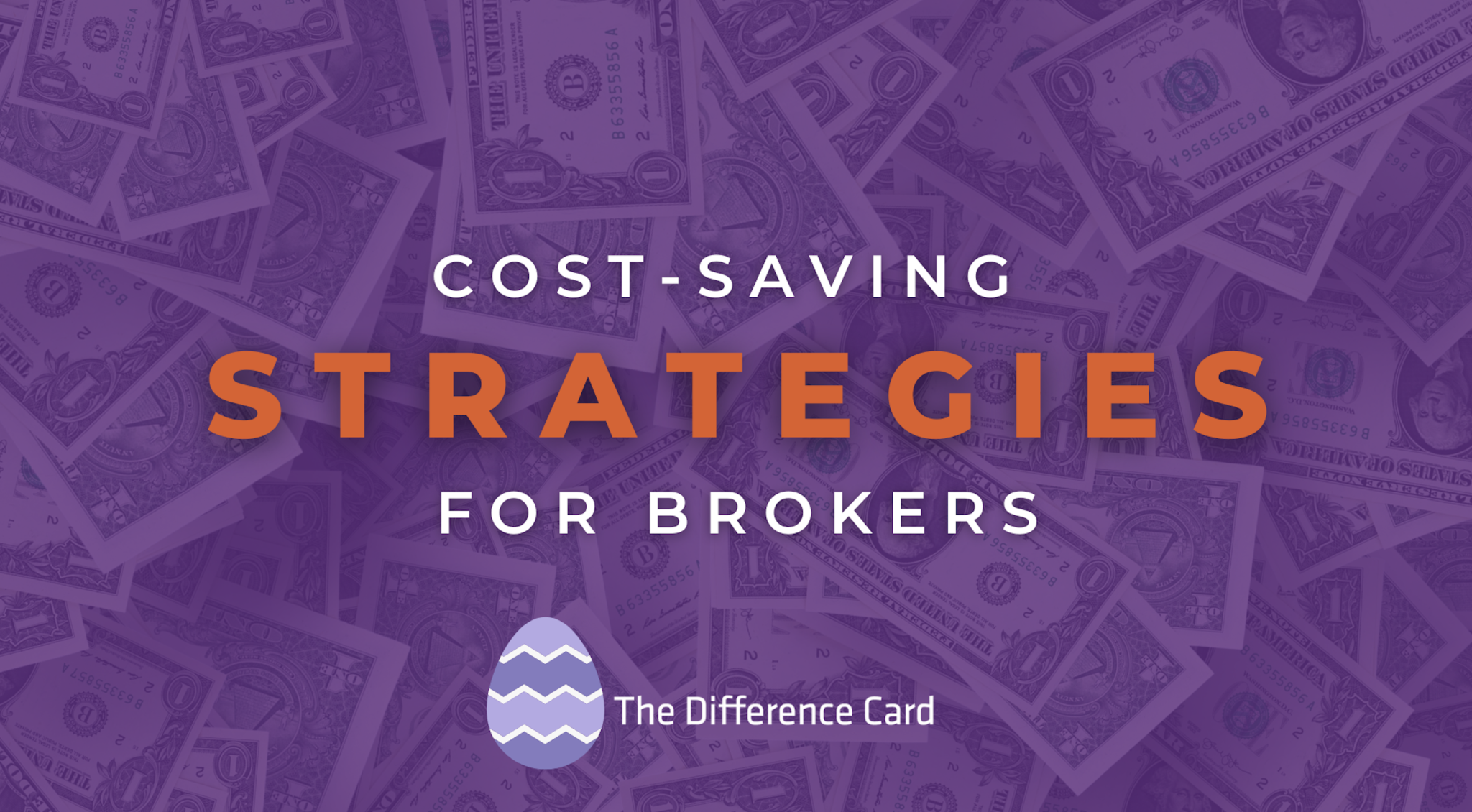 Fill Your Basket with Savings This Easter with The Difference Card | The Difference Card